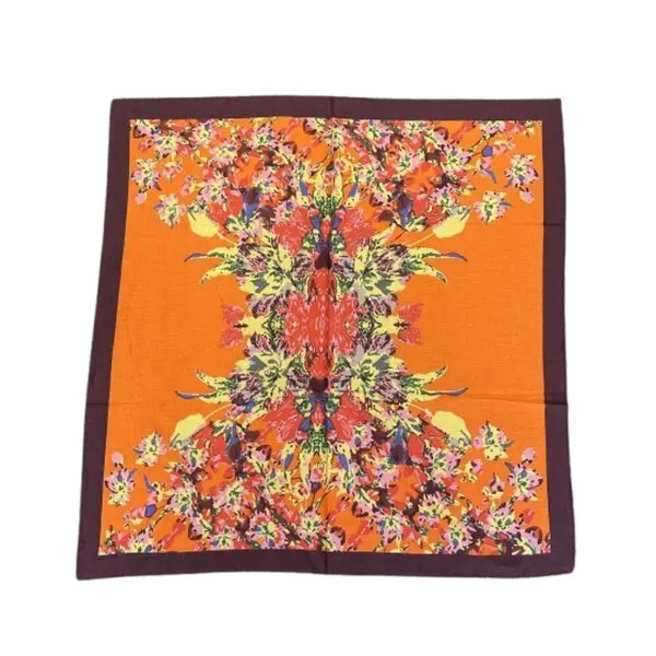 Saachi Lenni Oversized Bandana
