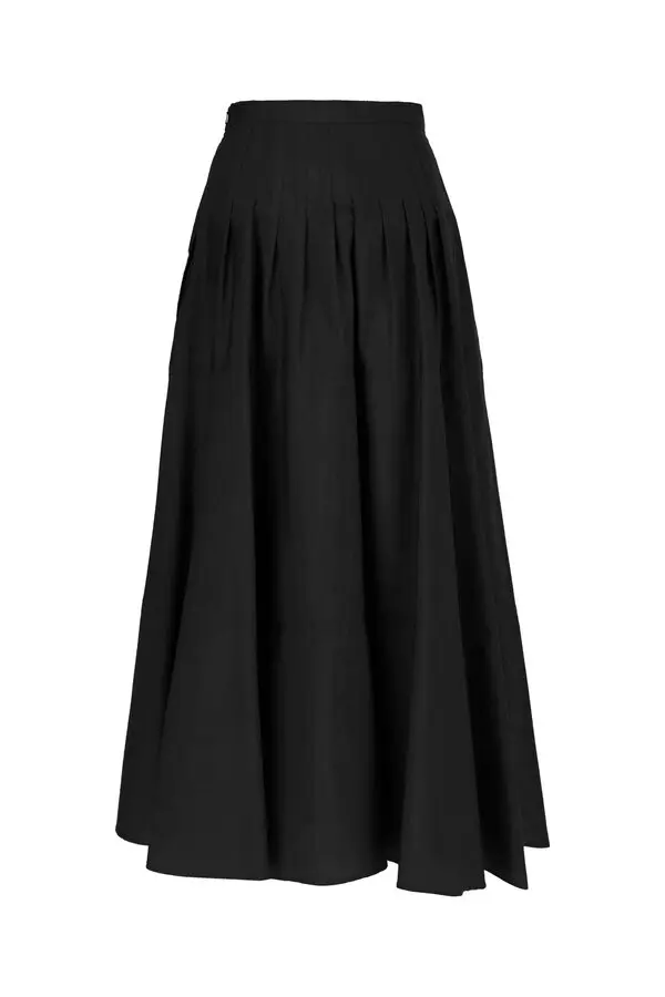 Max Mara Clothing Skirts