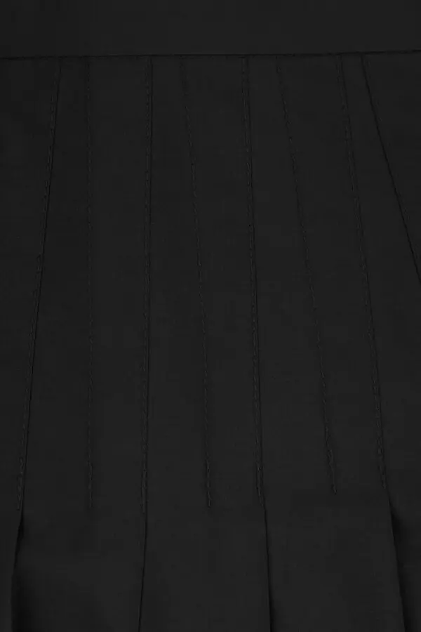 Max Mara Clothing Skirts