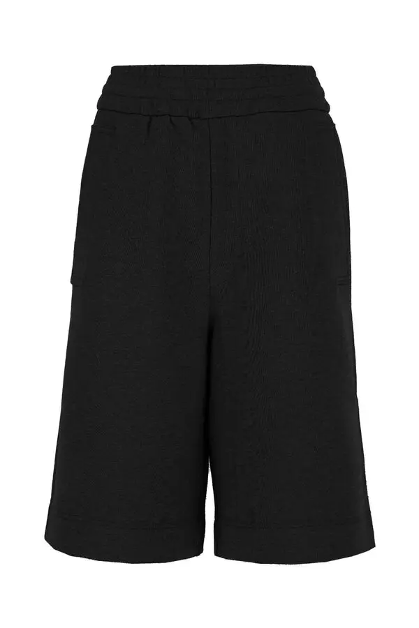 Dries Van Noten Clothing Shorts - Multicolor