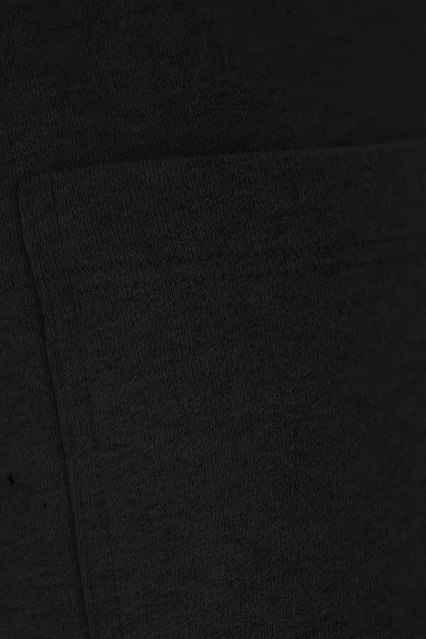 Dries Van Noten Clothing Shorts