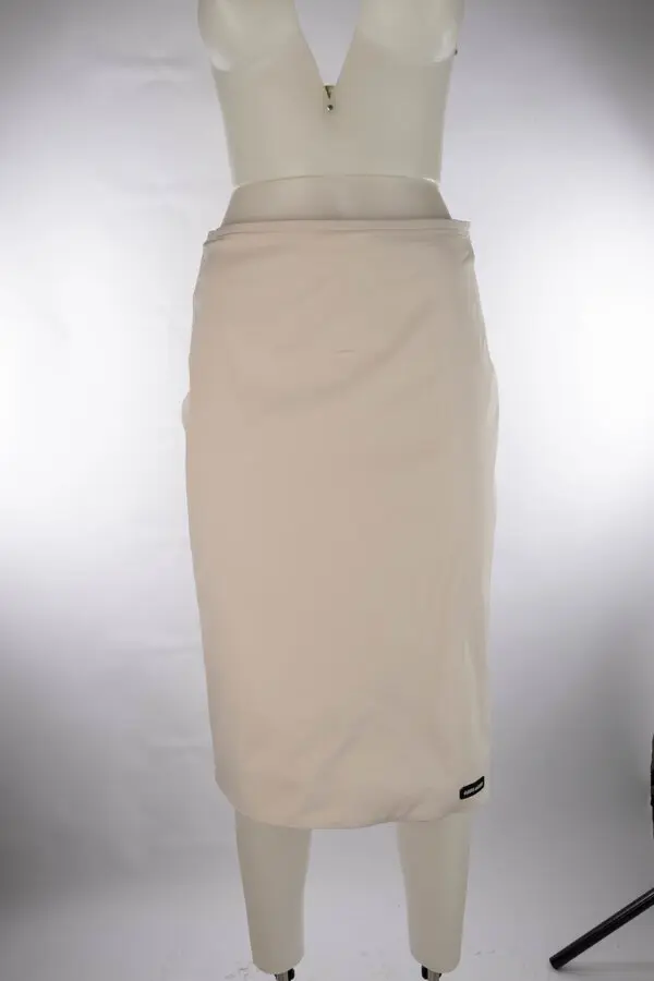 Miu Miu Clothing Skirts