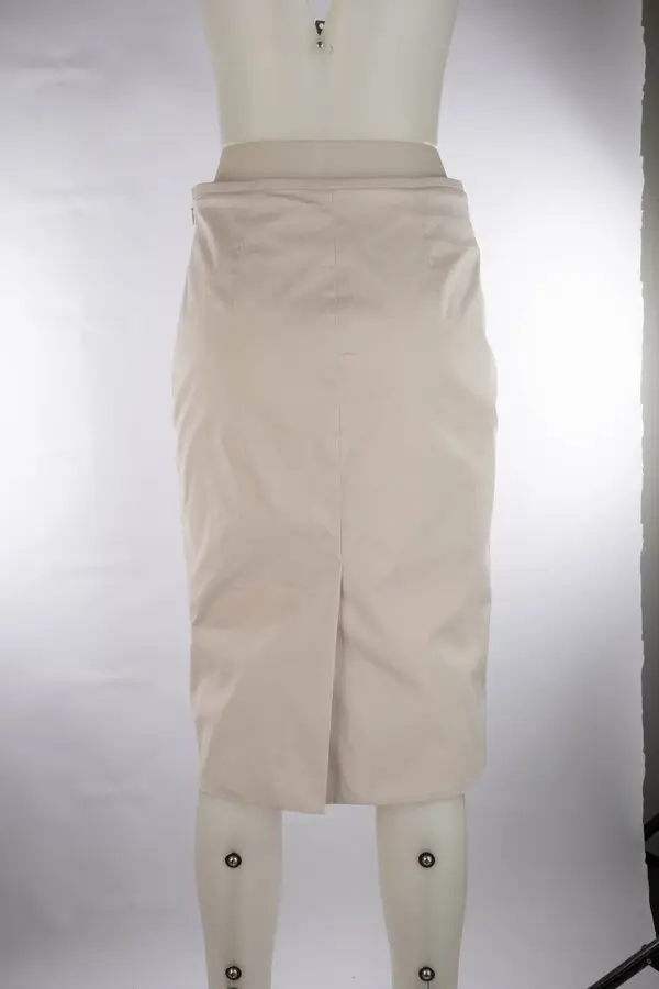Miu Miu Clothing Skirts - Multicolor