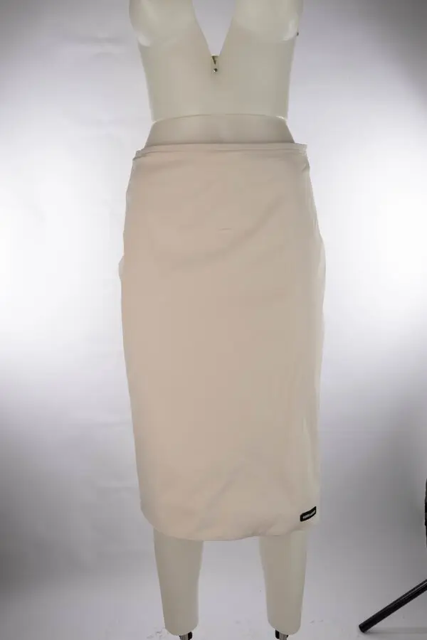 Miu Miu Clothing Skirts - Multicolor