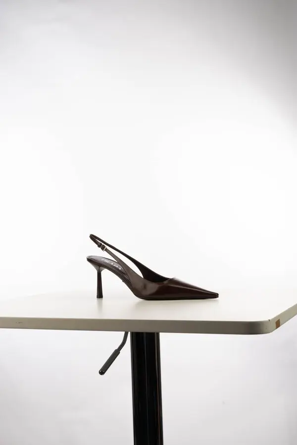 Prada Shoes Mules