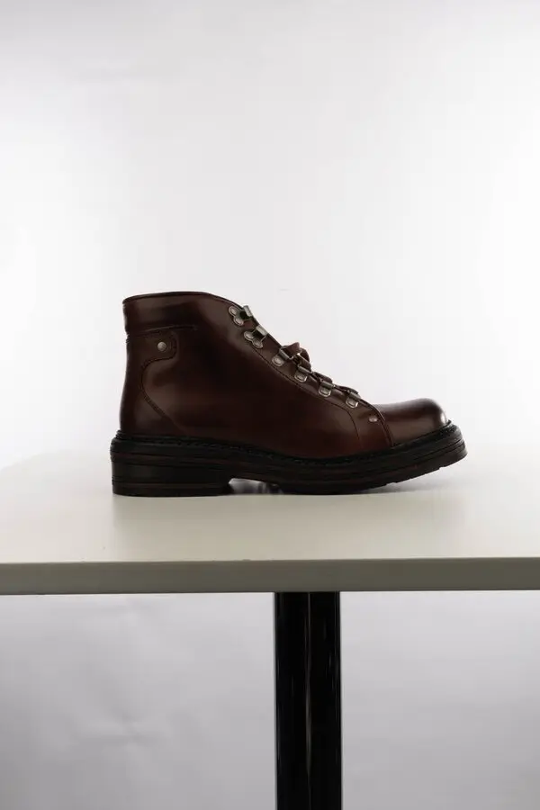 Miu Miu Shoes Boots