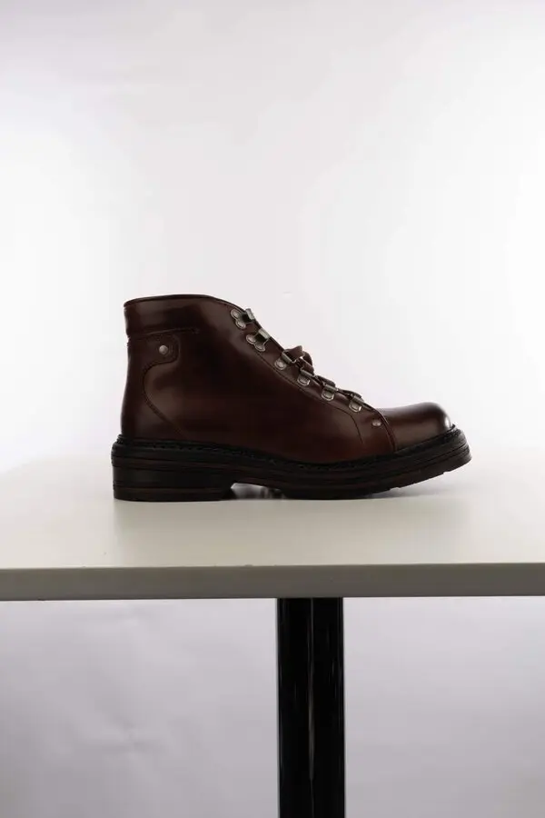 Miu Miu Shoes Boots - Multicolor