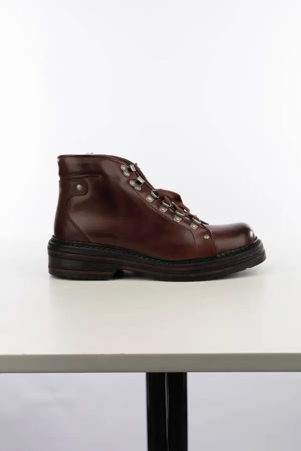 Miu Miu Shoes Boots