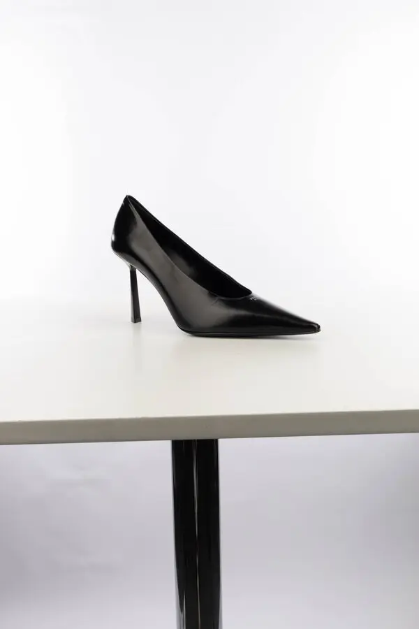 Prada Shoes Mules