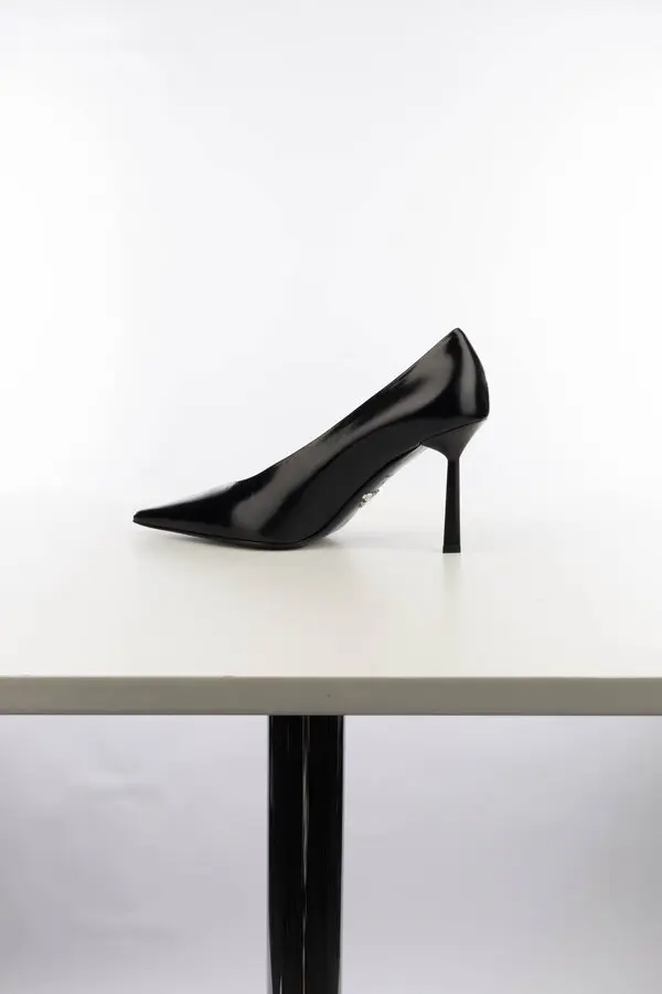 Prada Shoes Mules - Multicolor