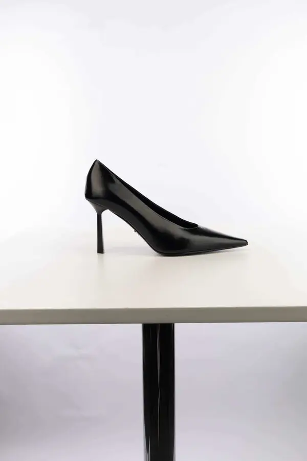 Prada Shoes Mules