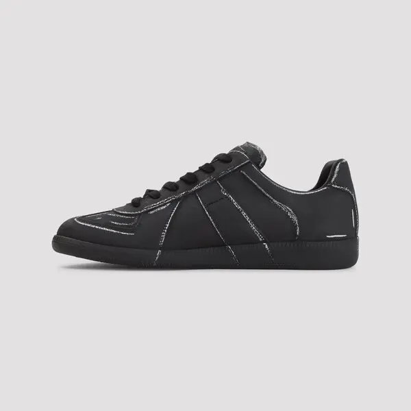 MAISON MARGIELA Replica Sneakers