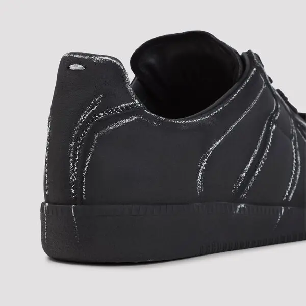 MAISON MARGIELA Replica Sneakers