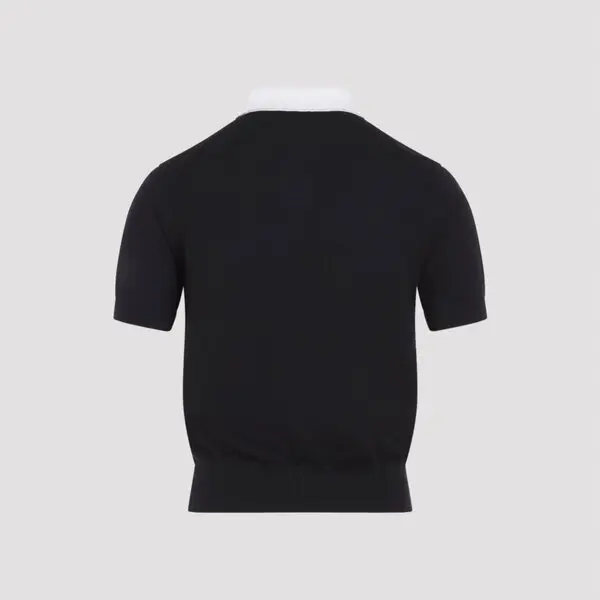 Celine Polo Sweatrer