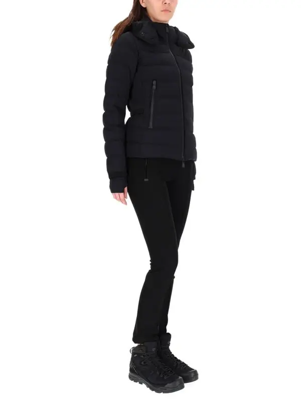 Moncler Ski Down Jacket Lamuora