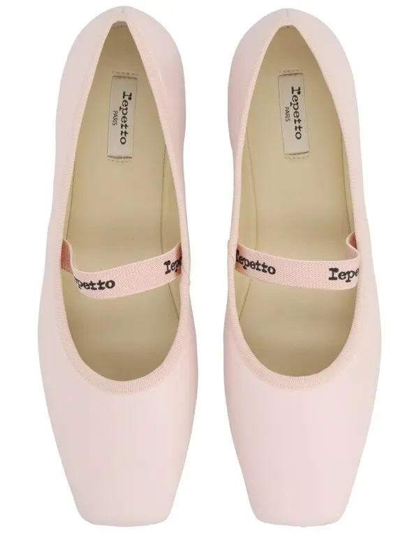 Repetto Ballerina Lisbeth