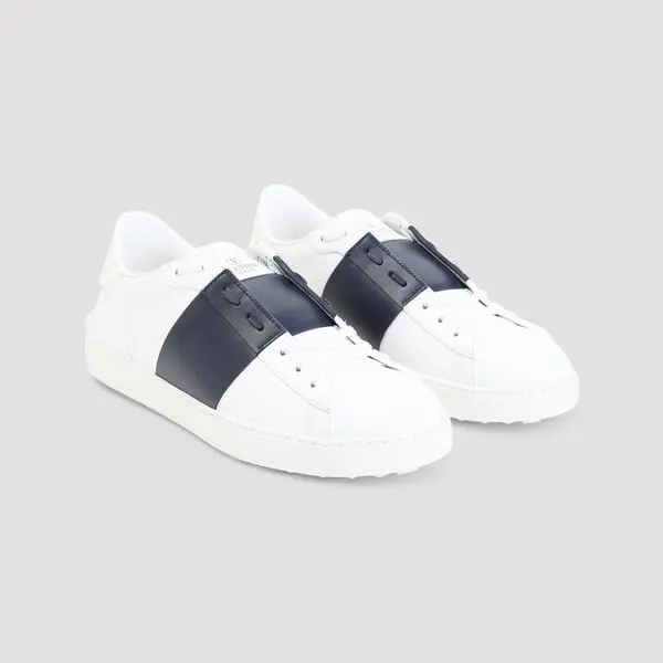 Valentino Garavani Open Sneakers