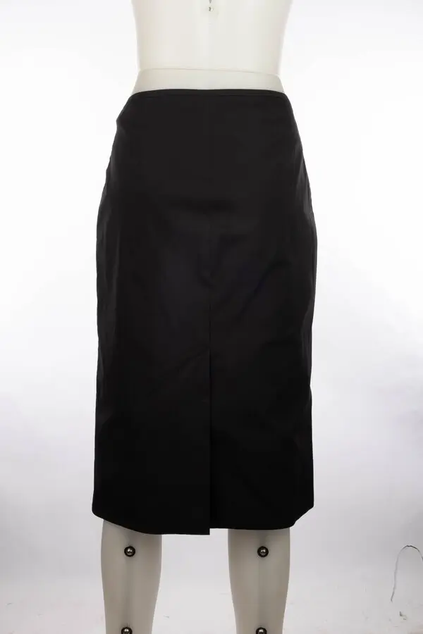 Miu Miu Clothing Skirts
