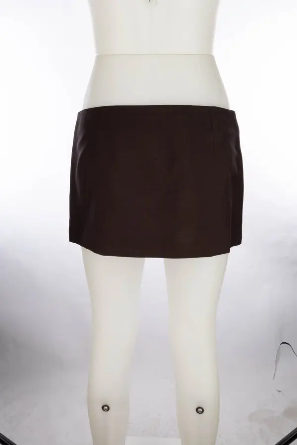 Miu Miu Clothing Skirts