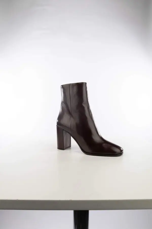Prada Shoes Boots - Multicolor