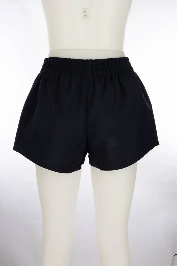 Miu Miu Clothing Shorts