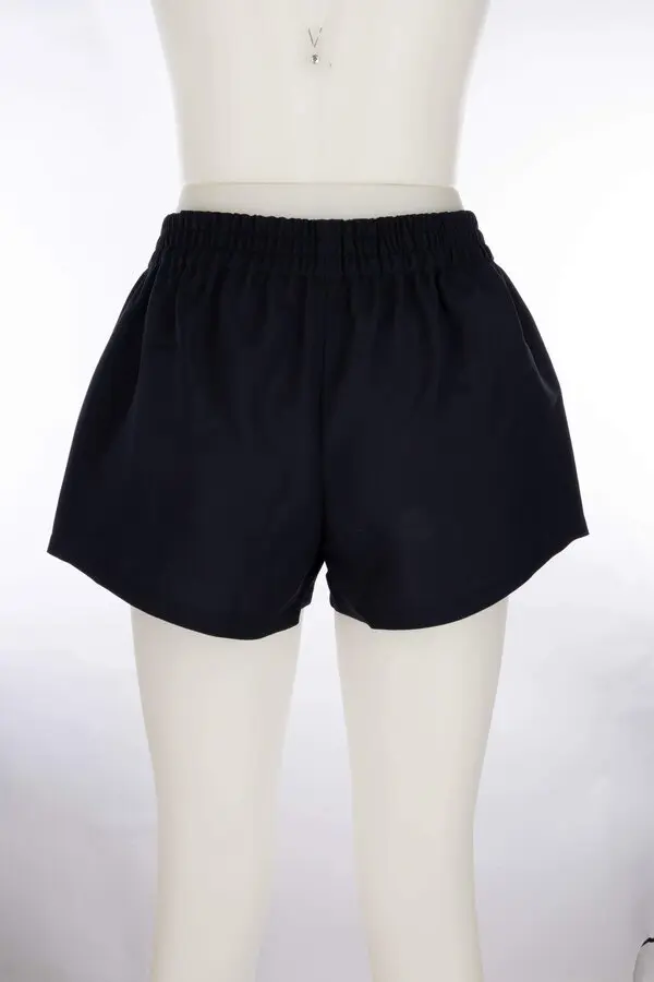 Miu Miu Clothing Shorts - Multicolor