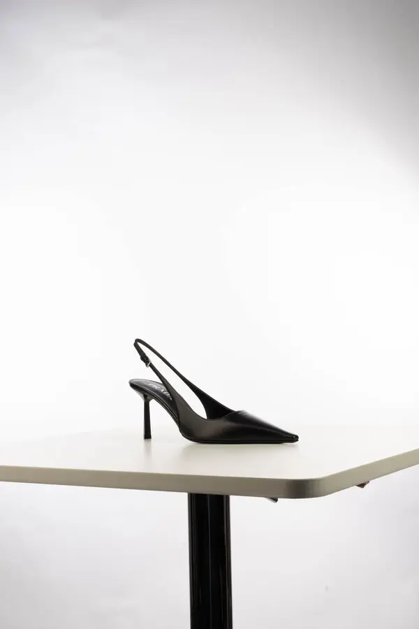 Prada Shoes Mules
