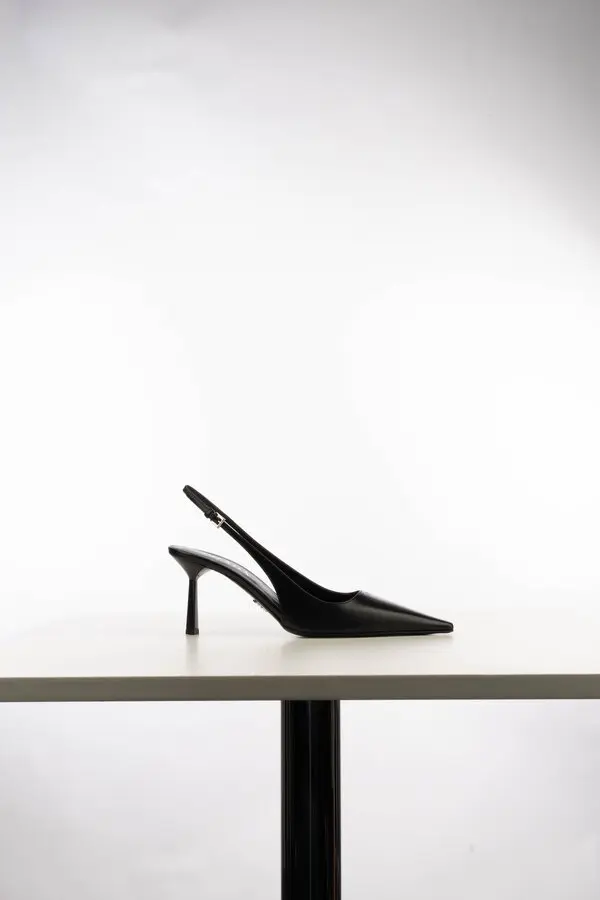 Prada Shoes Mules - Multicolor