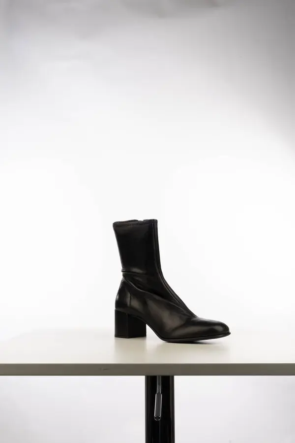 Prada Shoes Boots