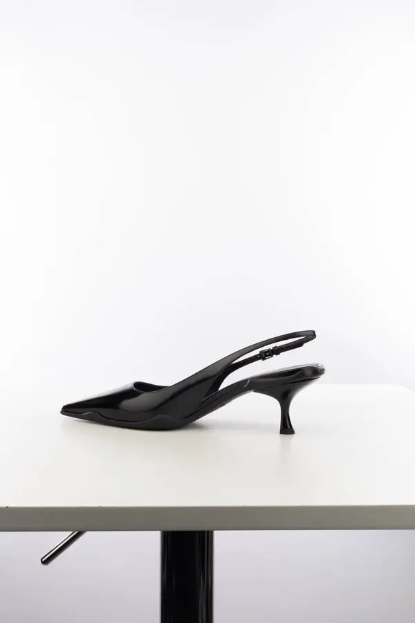 Prada Shoes Mules