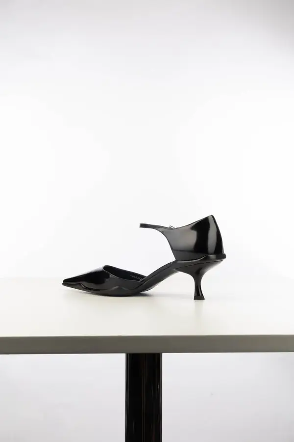 Prada Shoes Mules