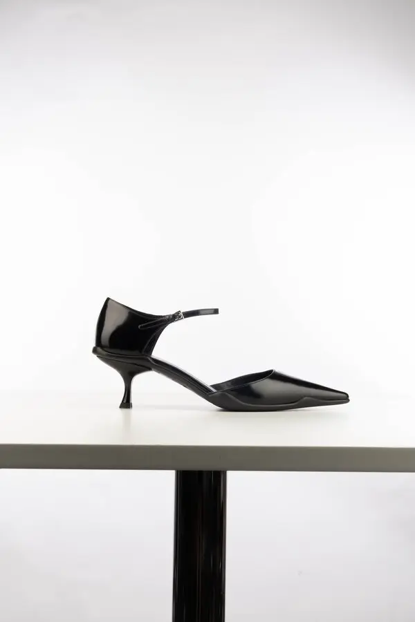 Prada Shoes Mules - Multicolor