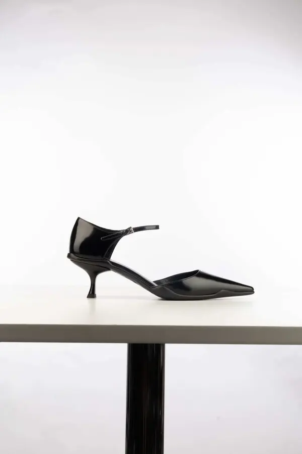 Prada Shoes Mules - Multicolor