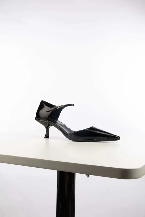 Prada Shoes Mules - Multicolor