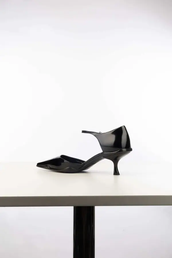 Prada Shoes Mules - Multicolor