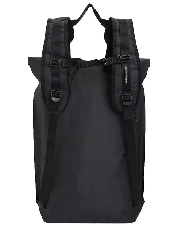 C.P. COMPANY Backpack With Logo