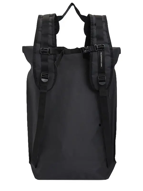 C.P. COMPANY Backpack With Logo