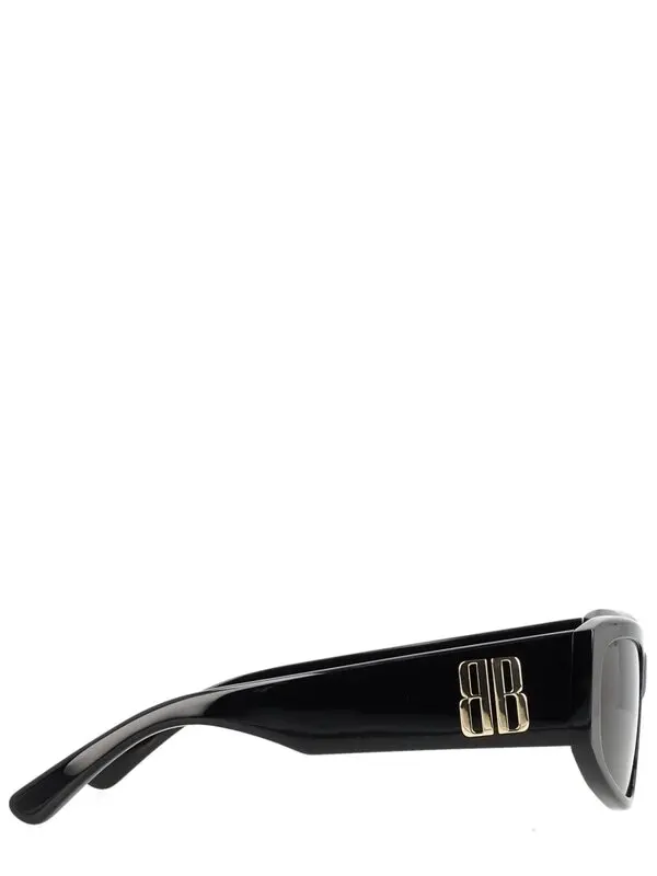 Balenciaga Nano D Sunglasses