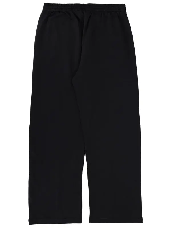Our Legacy Track Pants