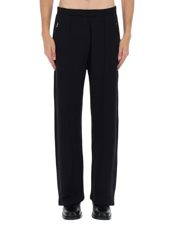 Our Legacy Track Pants