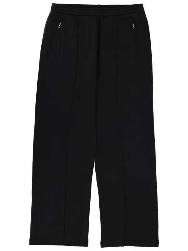 Our Legacy Track Pants