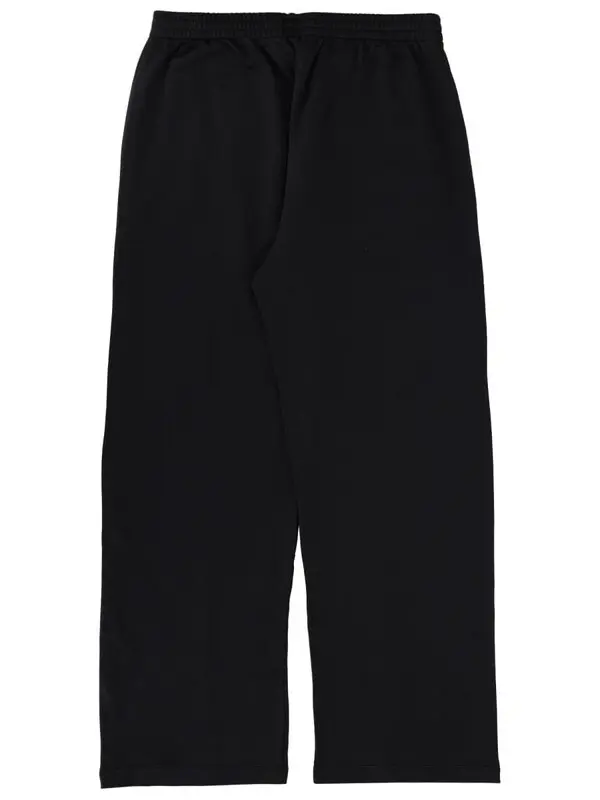 Our Legacy Track Pants