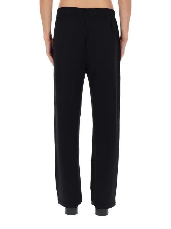 Our Legacy Track Pants