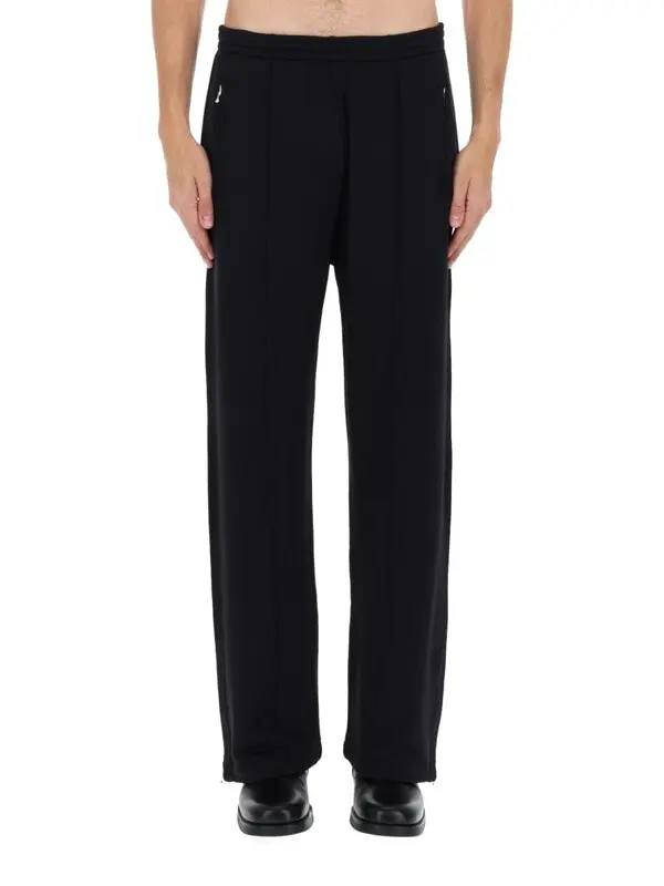 Our Legacy Track Pants