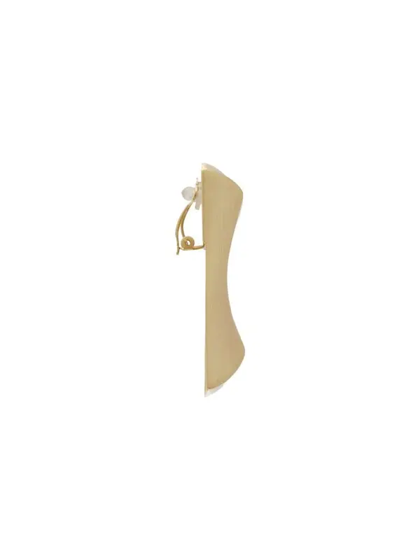 Cult Gaia Earrings Alaya