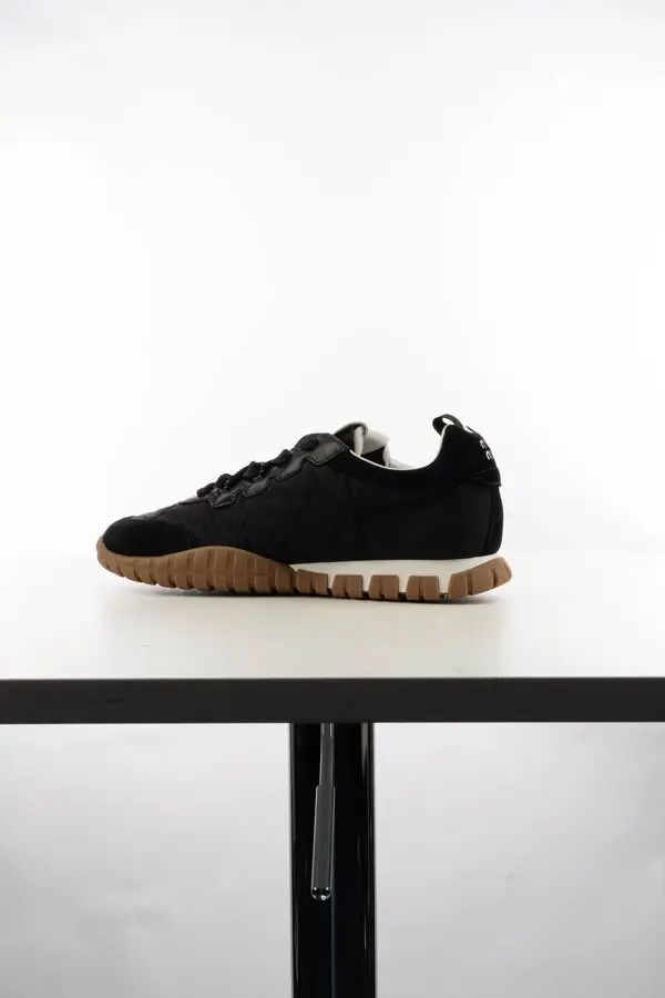 Miu Miu Shoes Sneakers - Multicolor