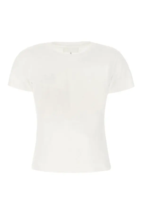 MAISON MARGIELA Clothing T-shirt - Multicolor