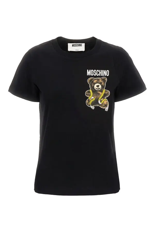 Moschino Clothing T-shirt