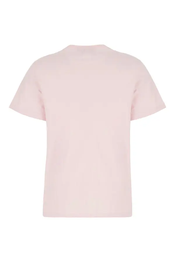 GANNI Clothing T-shirt - Multicolor