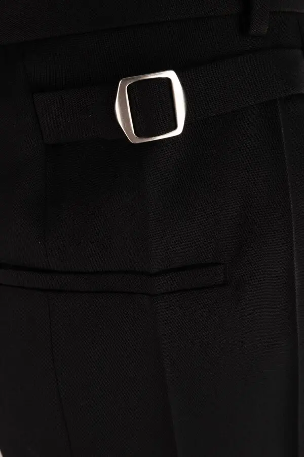 Bottega Veneta Clothing Trousers